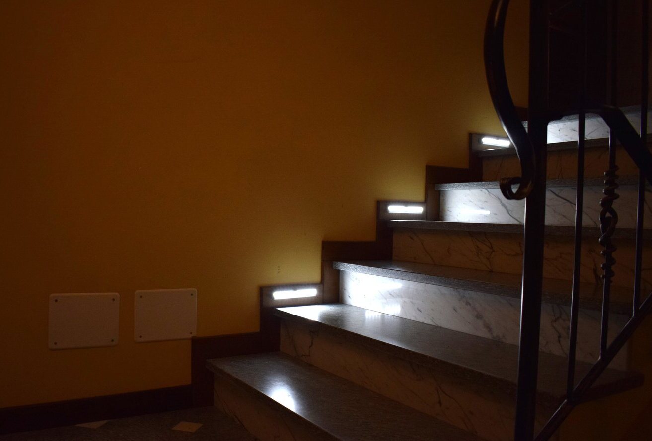 Sticky Light Funziona? Recensioni Negative dei clienti, c’è su Amazon ...